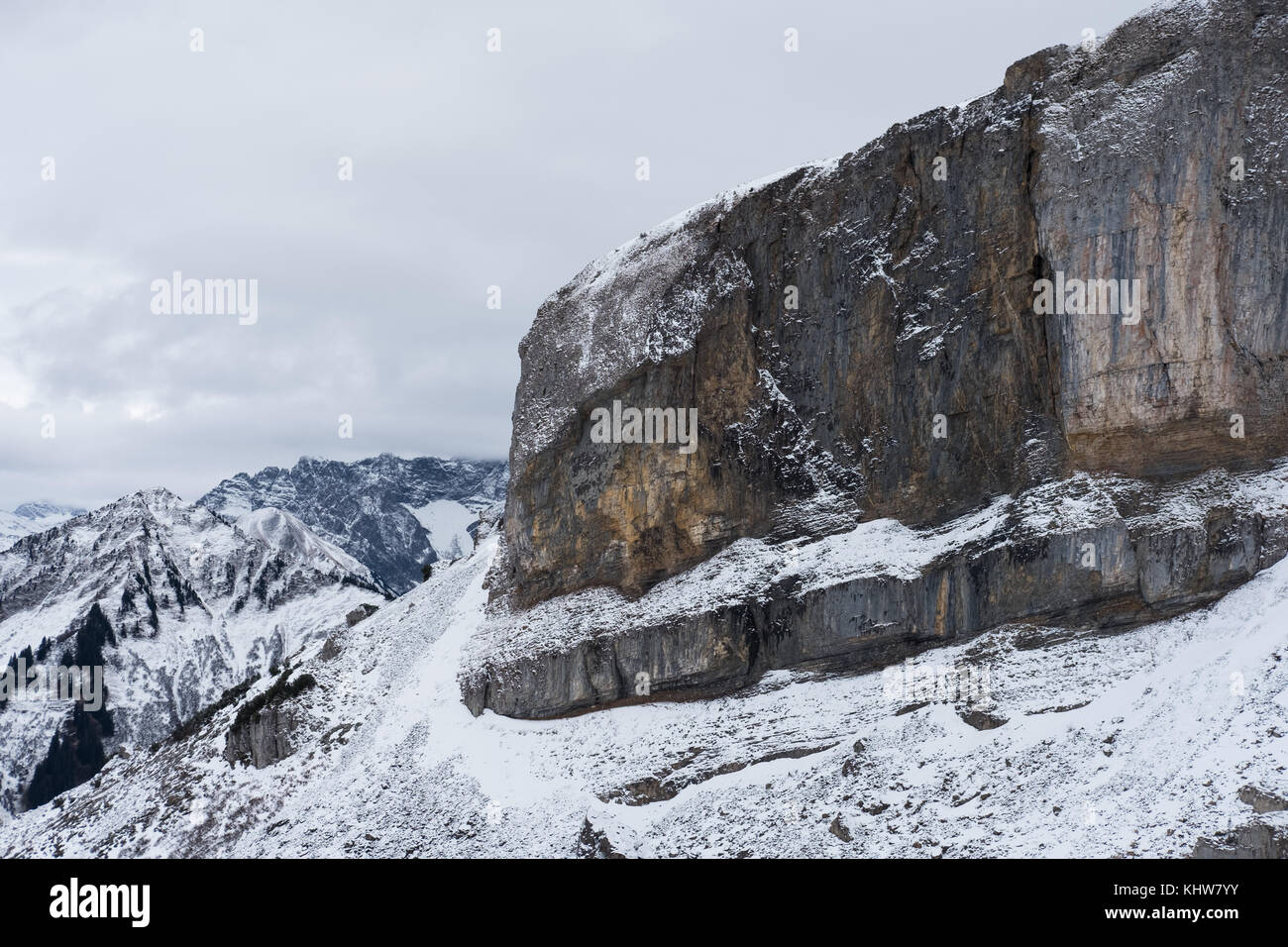 Germany austria border hi-res stock photography and images - Alamy