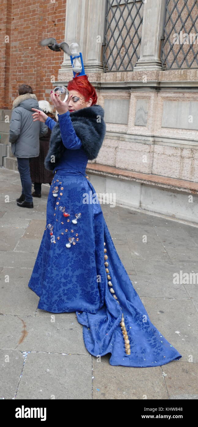 Christian celebration hi-res stock photography and images - Alamy