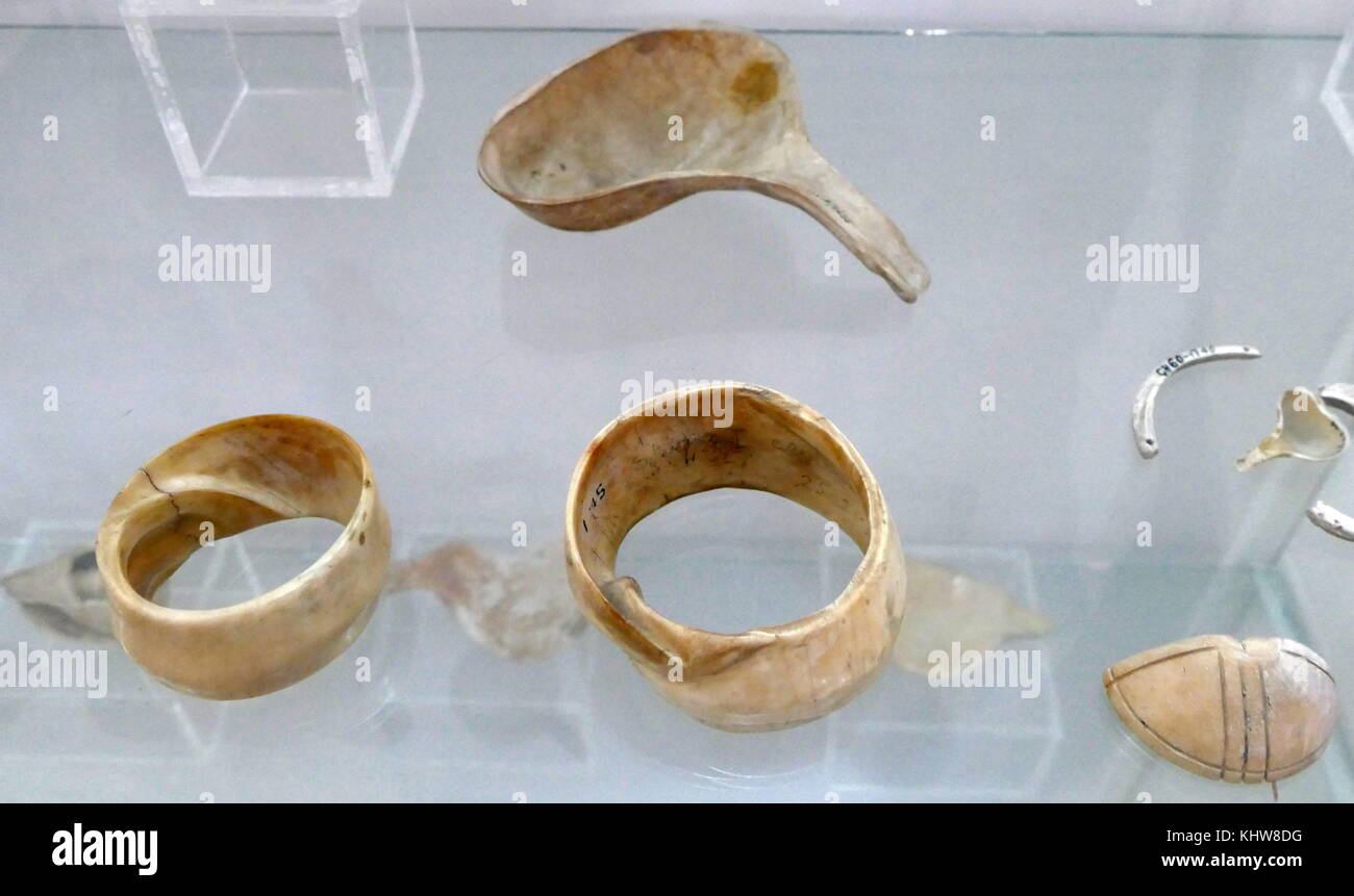 Archaeological Site Of Harappa High Resolution Stock Photography and Images - Alamy