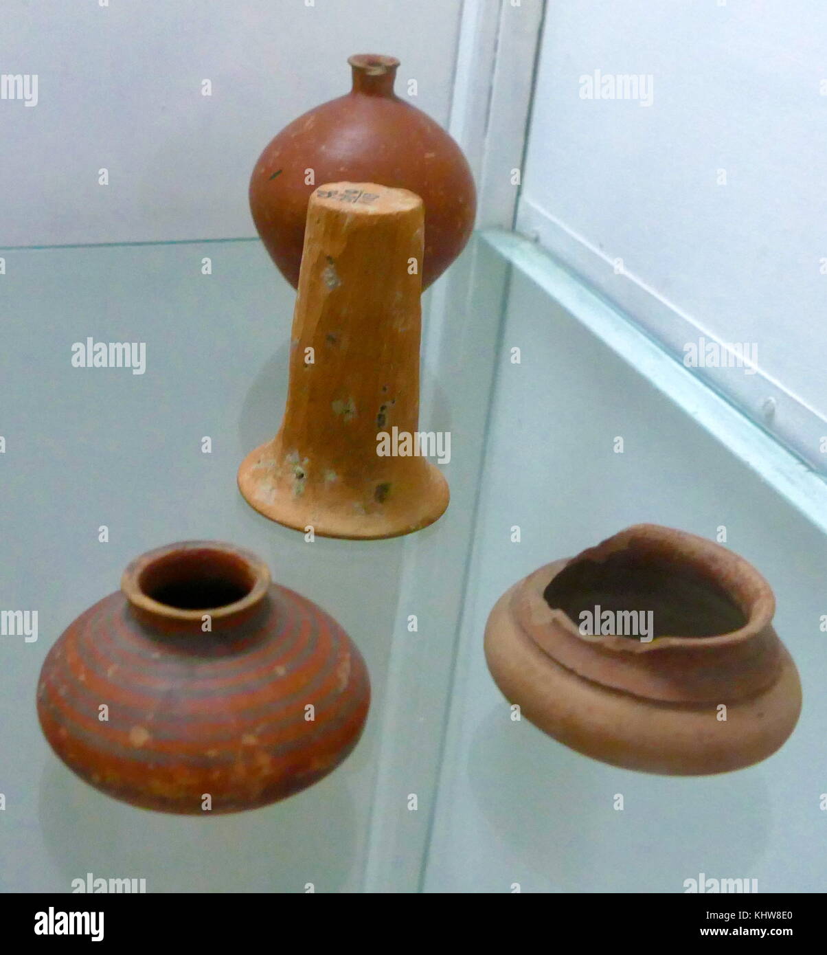 Harappan hi-res stock photography and images - Alamy