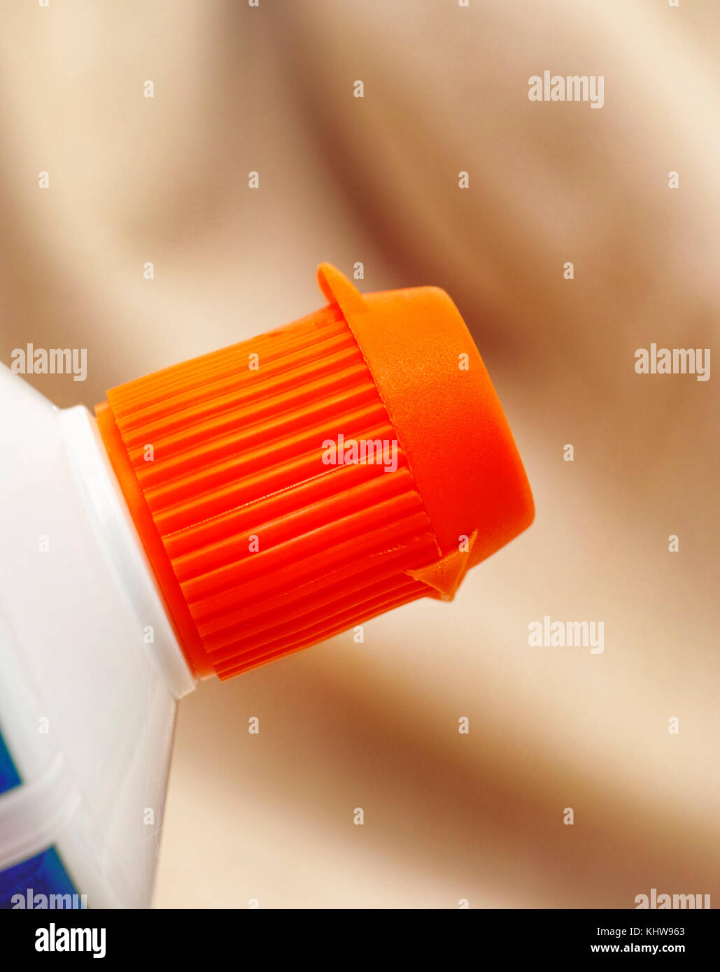 Hygiene cap hi-res stock photography and images - Alamy