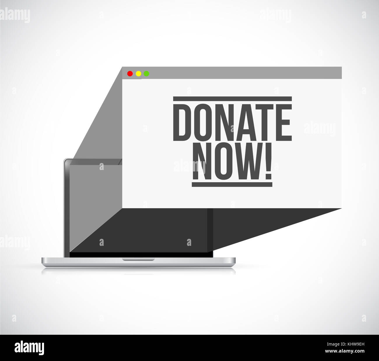 Goodwill logo hi-res stock photography and images - Alamy