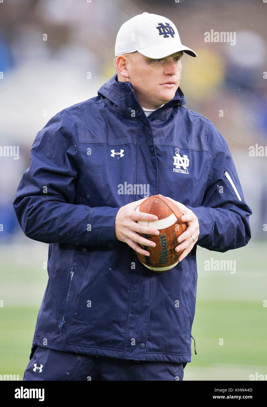 Chip long notre dame hi-res stock photography and images - Alamy