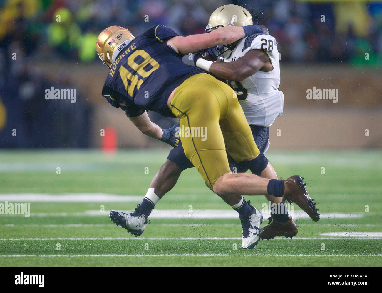 Greer martini hi-res stock photography and images - Alamy