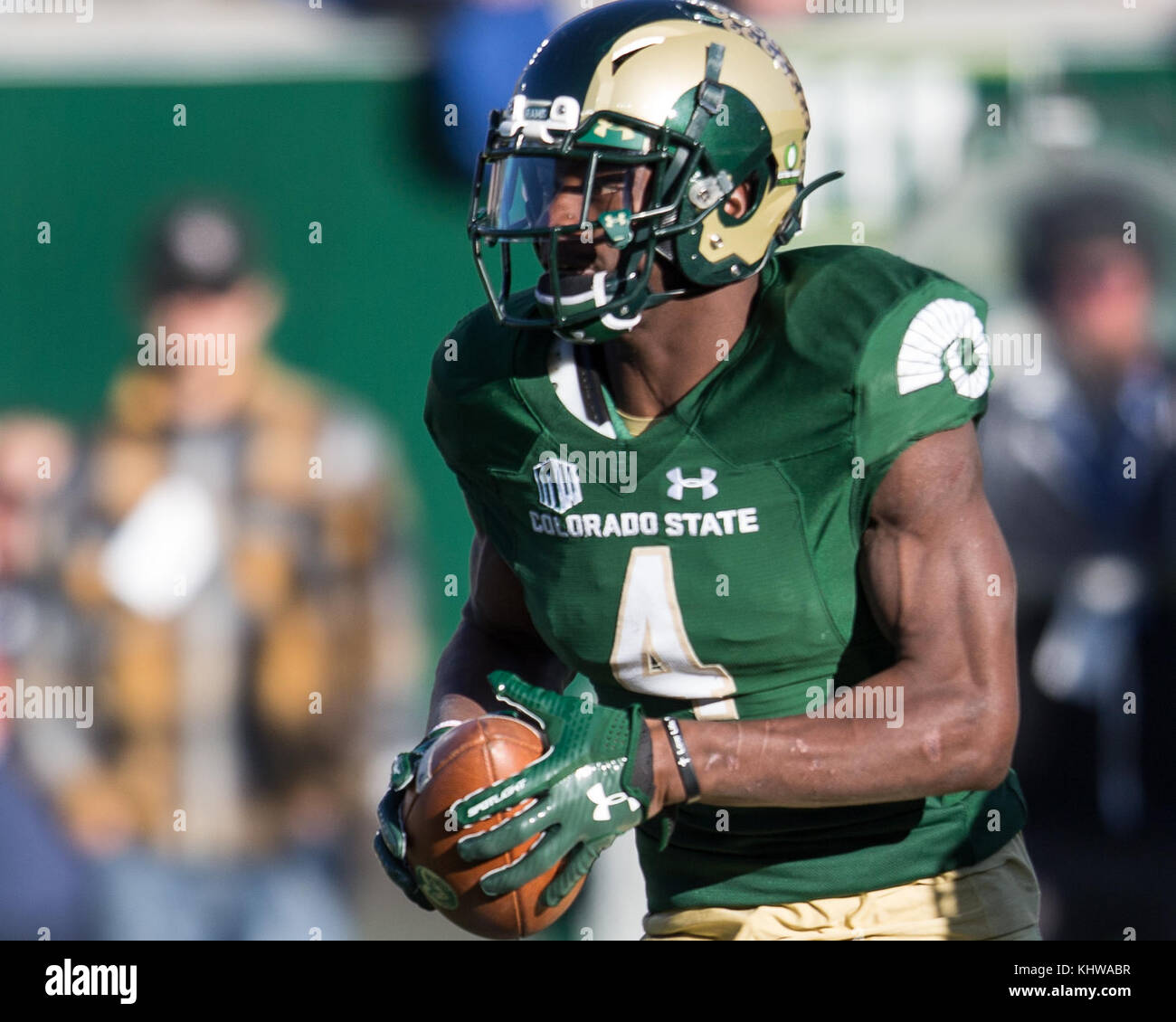 Michael gallup hi-res stock photography and images - Alamy