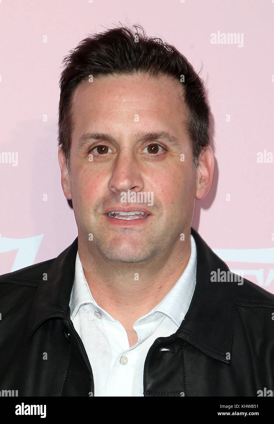 Greg marella hi-res stock photography and images - Alamy