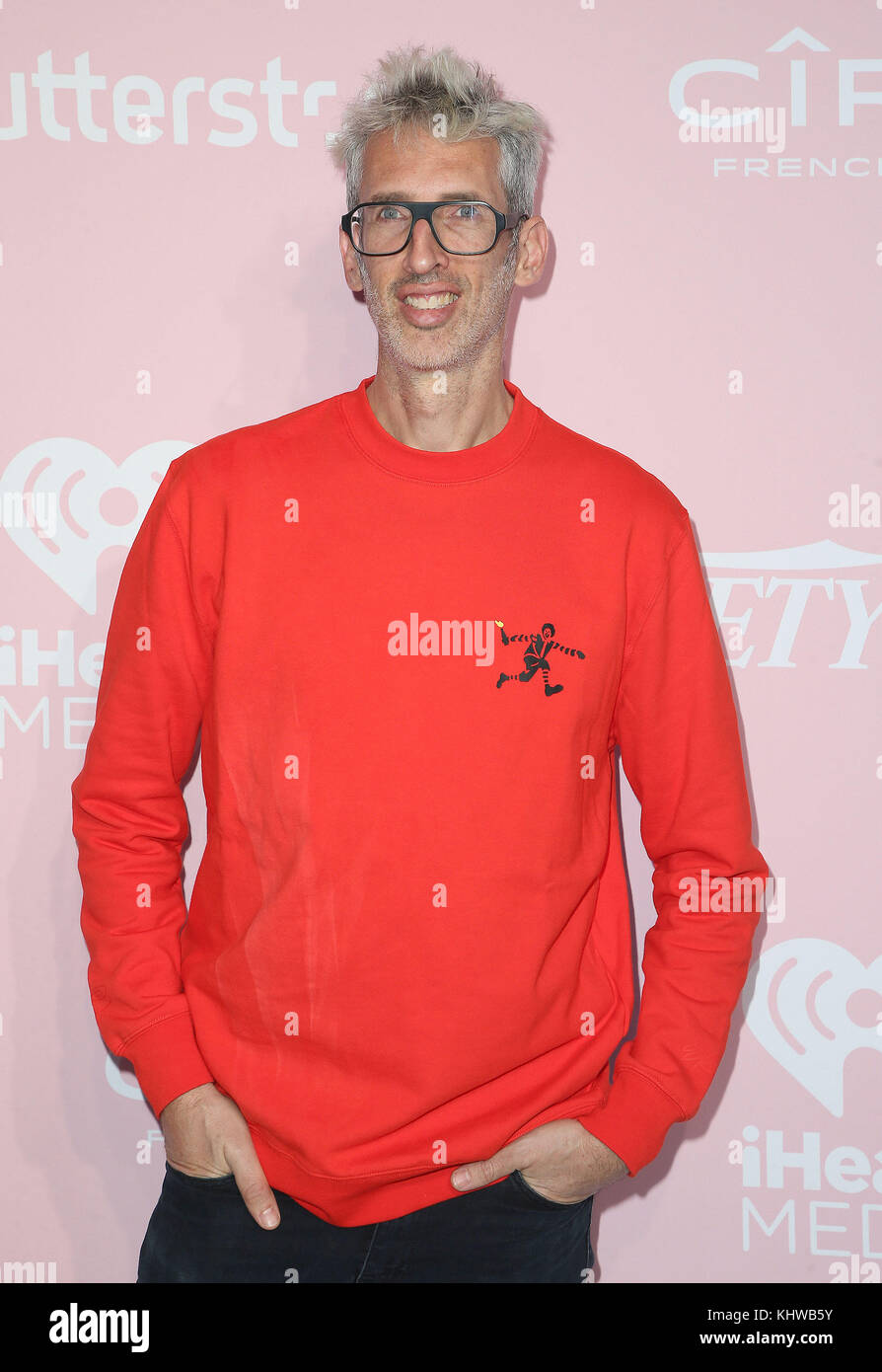 Stretch armstrong hi-res stock photography and images - Alamy