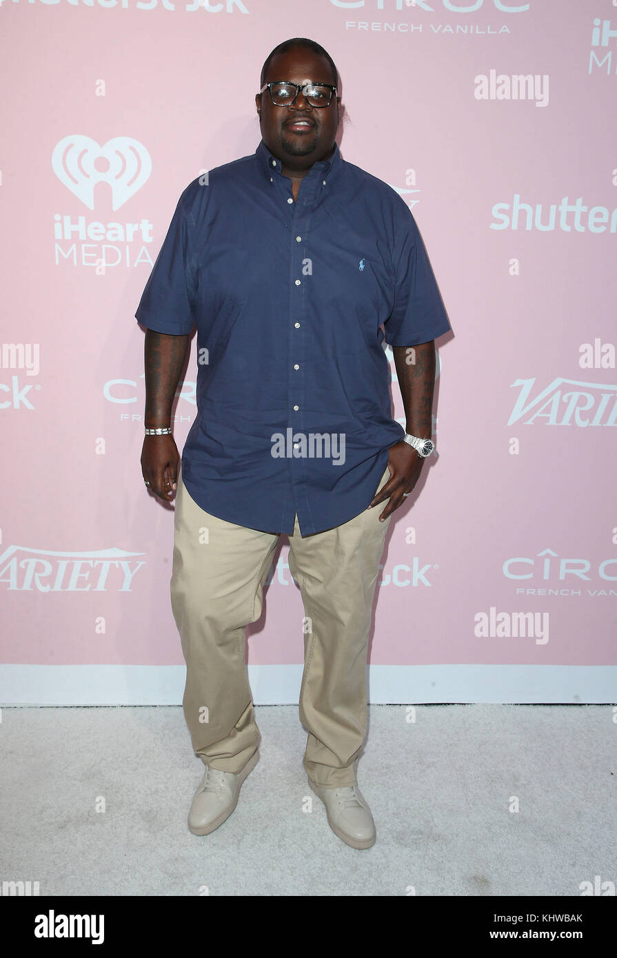Jason boyd poo bear hi-res stock photography and images - Alamy