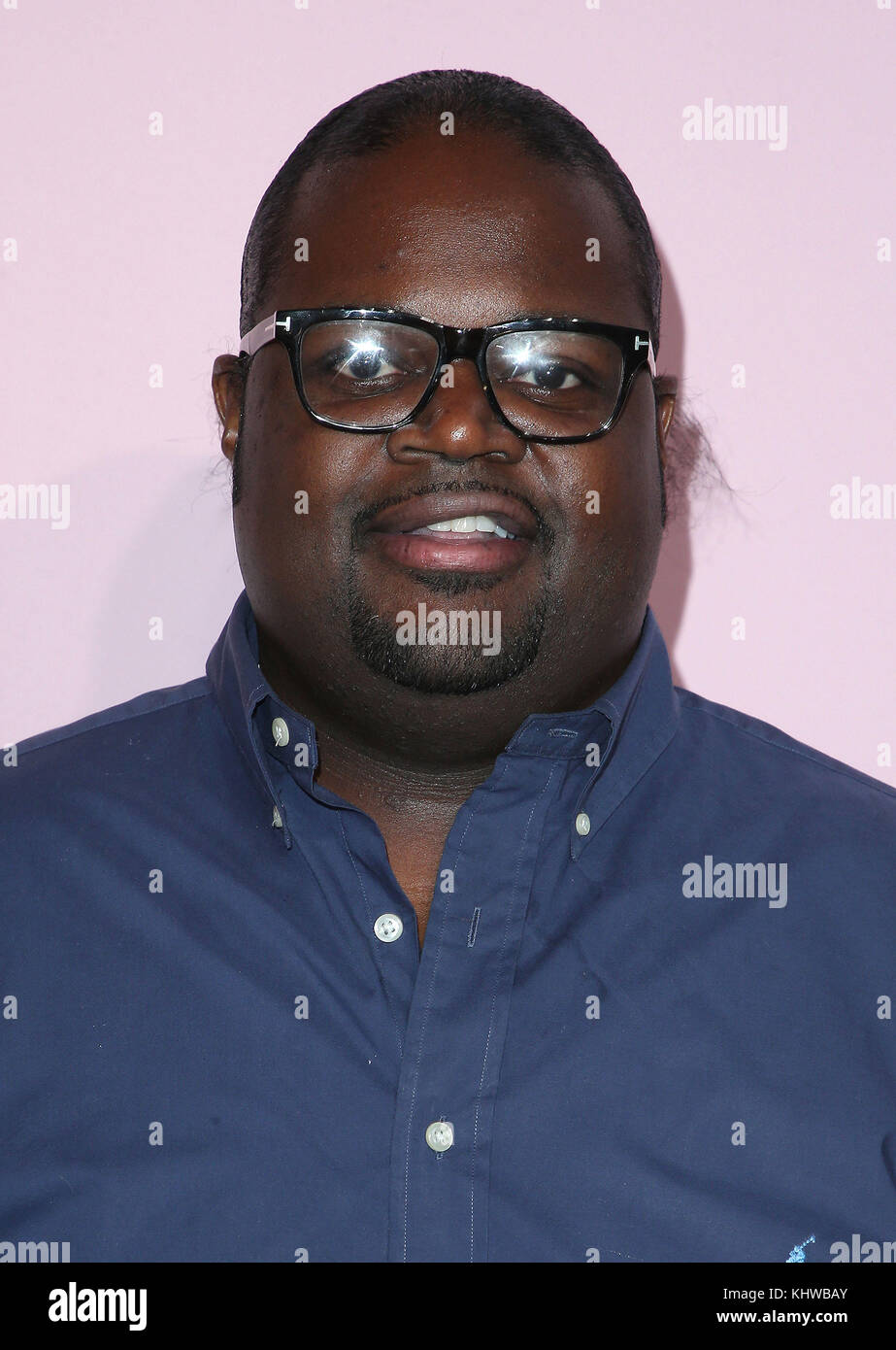 Jason boyd poo bear hi-res stock photography and images - Alamy