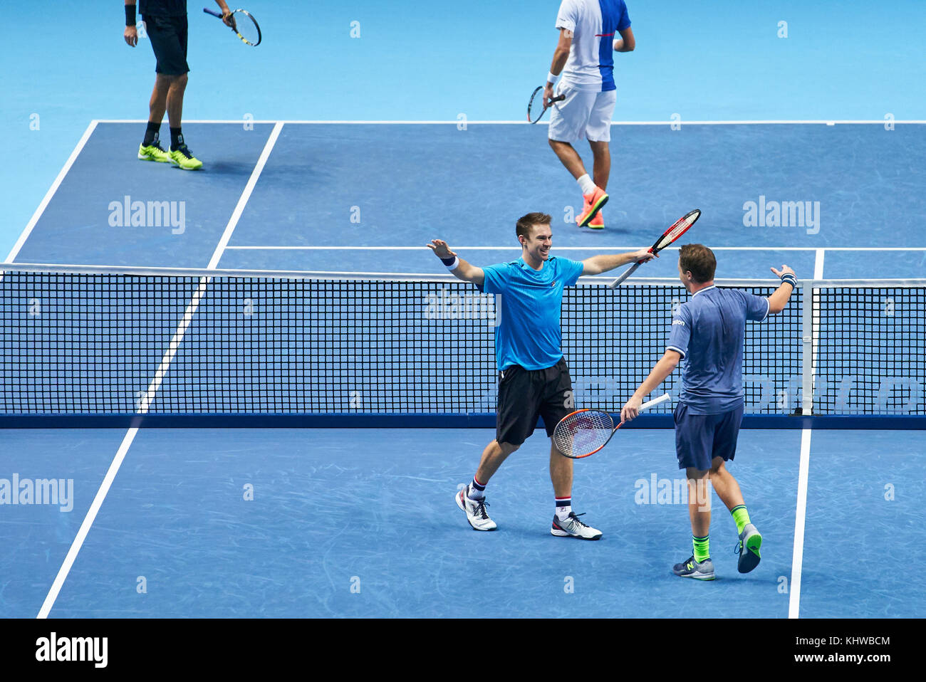 O2 london uk 19 hi-res stock photography and images - Alamy