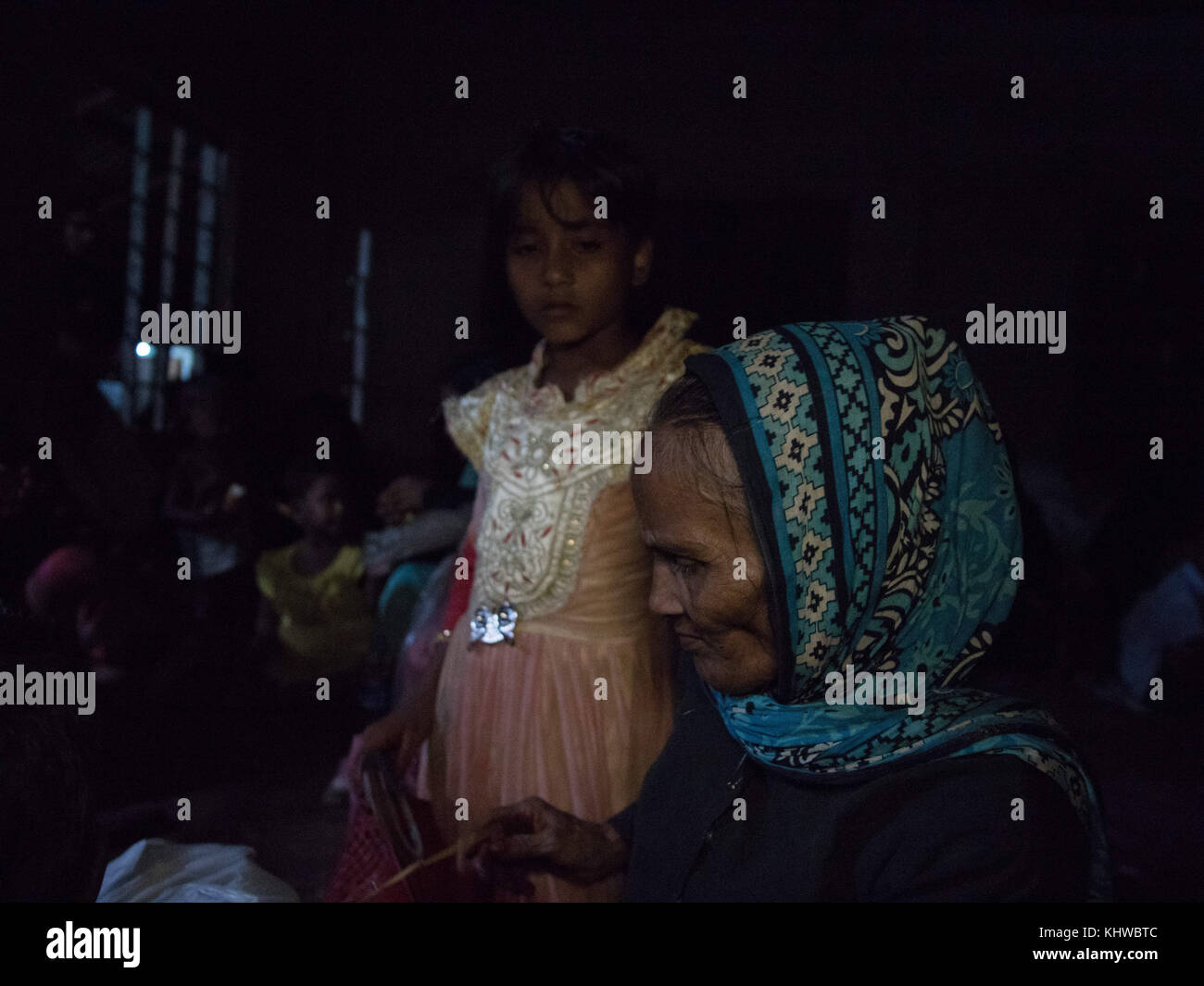 Porir hi-res stock photography and images - Alamy