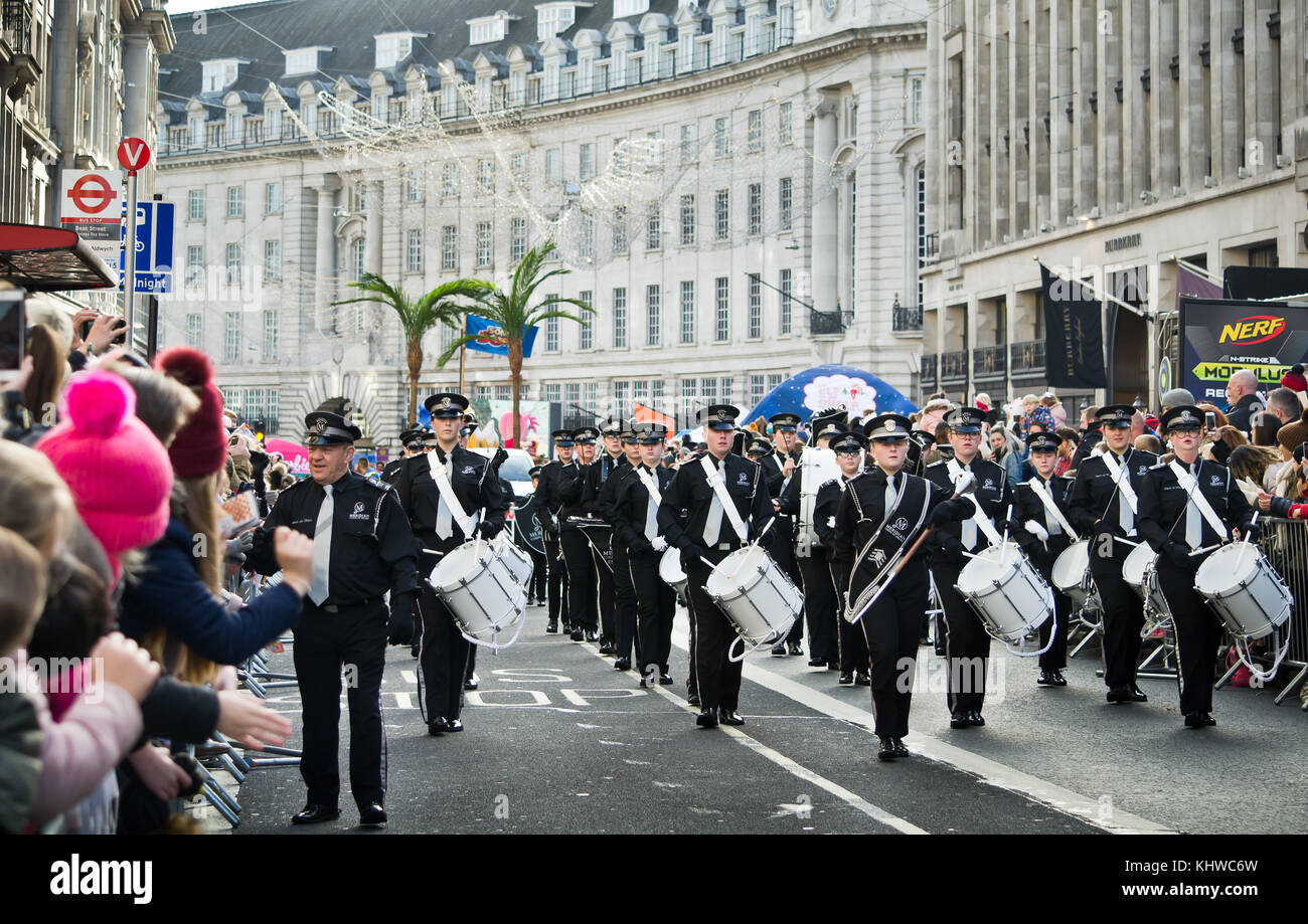 Ben 10 toy hi-res stock photography and images - Alamy