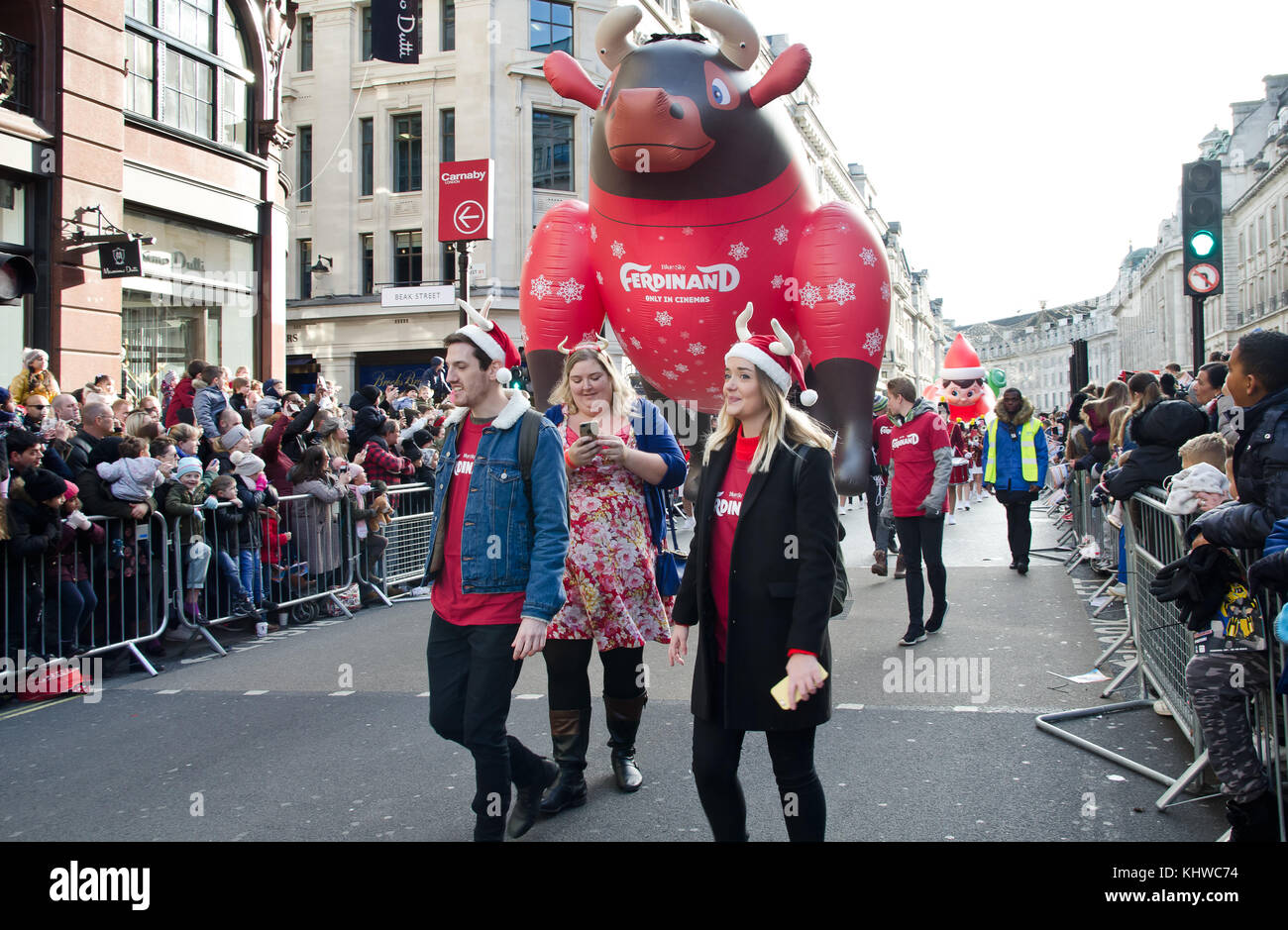 Ben 10 toy hi-res stock photography and images - Alamy