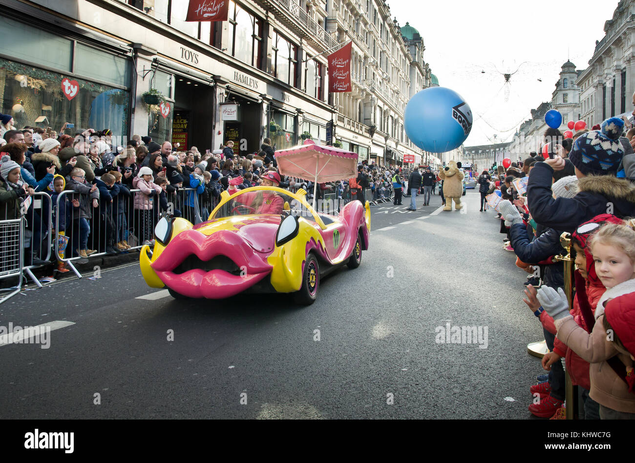 Ben 10 toy hi-res stock photography and images - Alamy