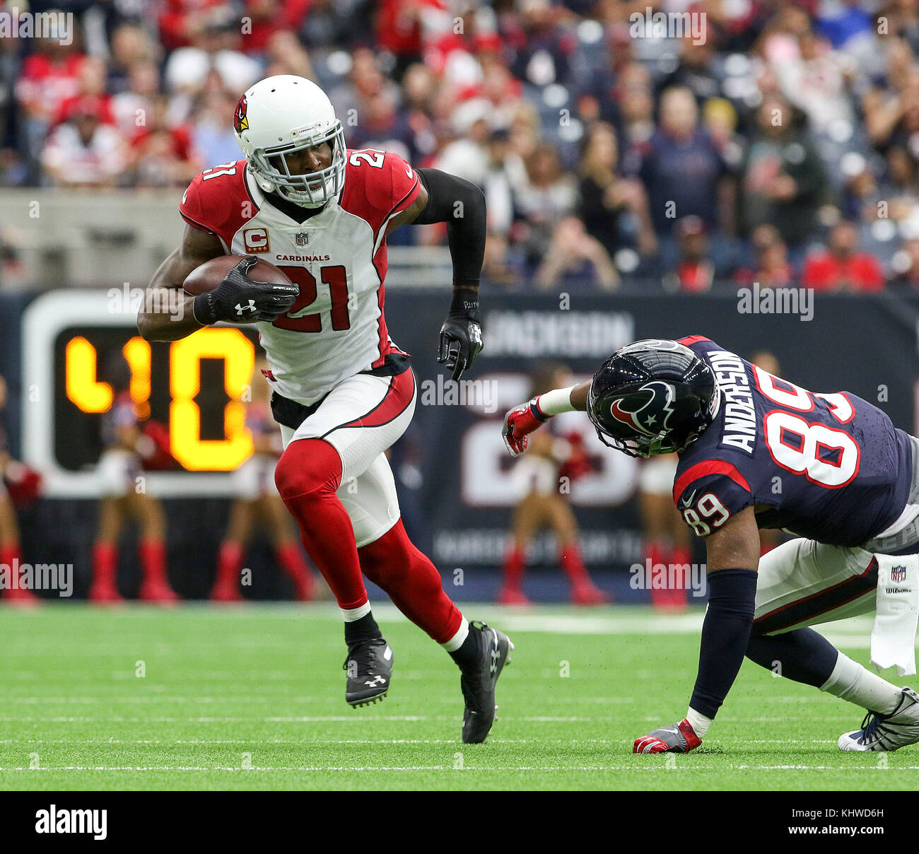 Patrick glaser hi-res stock photography and images - Alamy