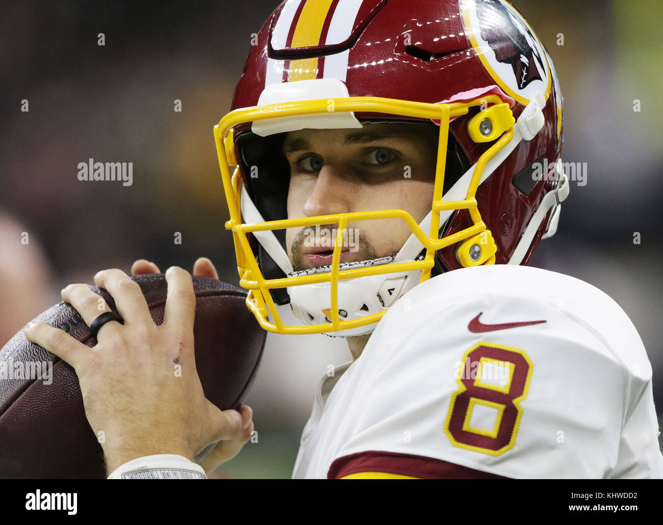 Kirk anderson hi-res stock photography and images - Alamy