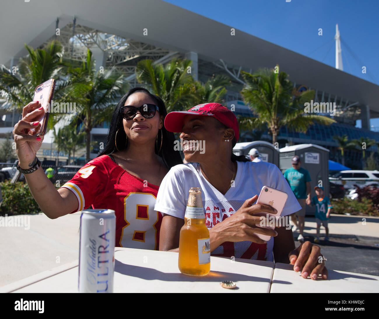 Miko grimes hi-res stock photography and images - Alamy