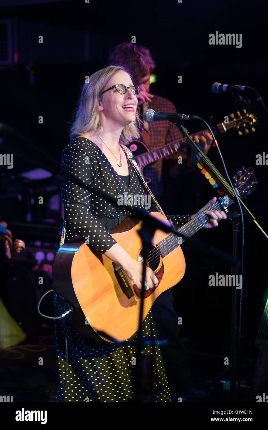Laura veirs hi-res stock photography and images - Alamy