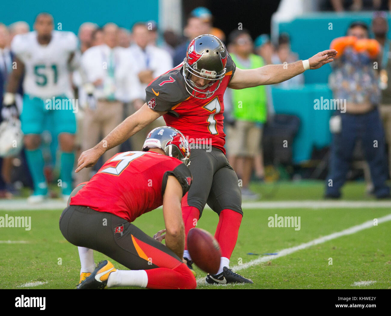 Murray field stadium hi-res stock photography and images - Alamy