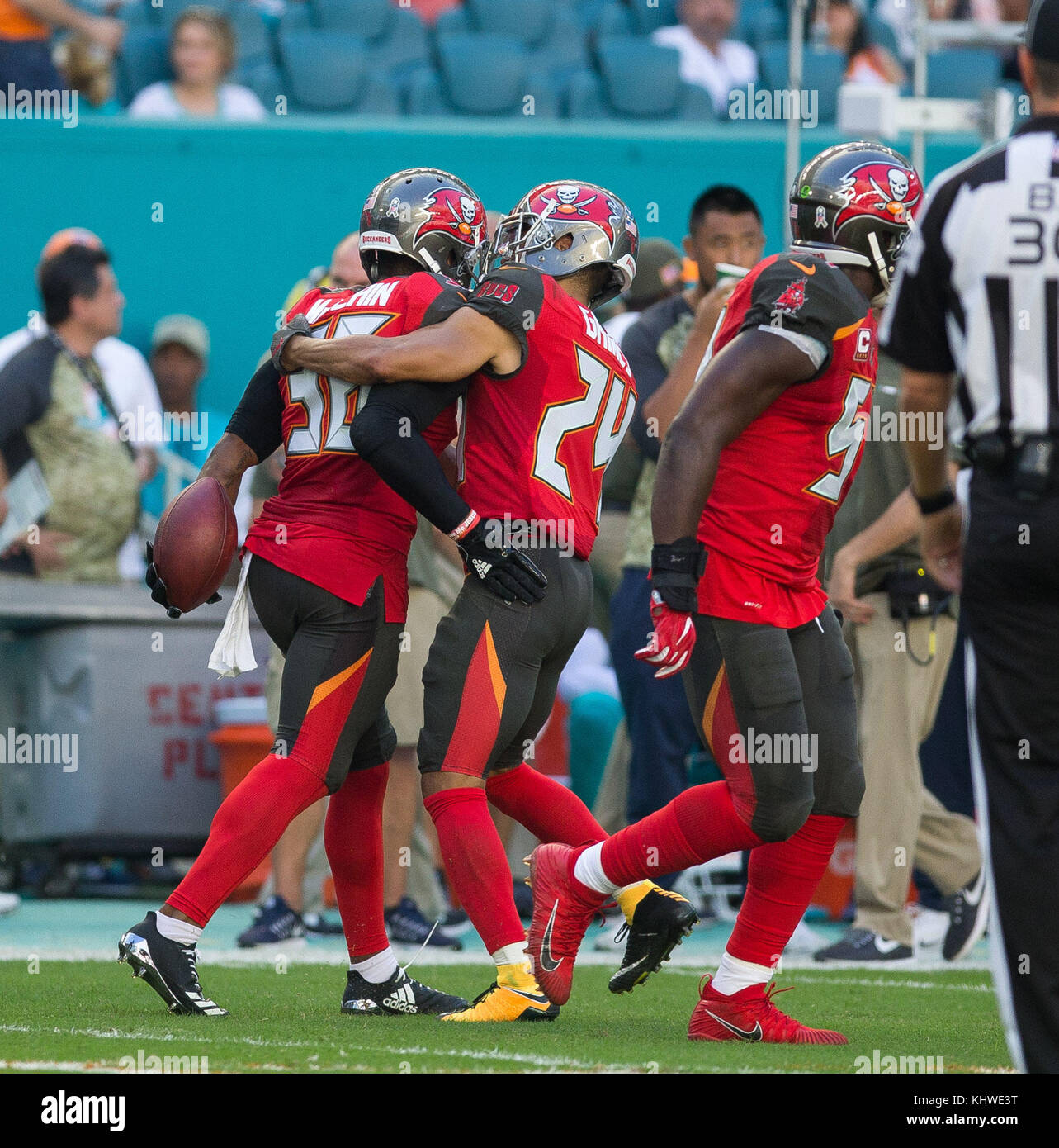 Grimes pass hi-res stock photography and images - Alamy