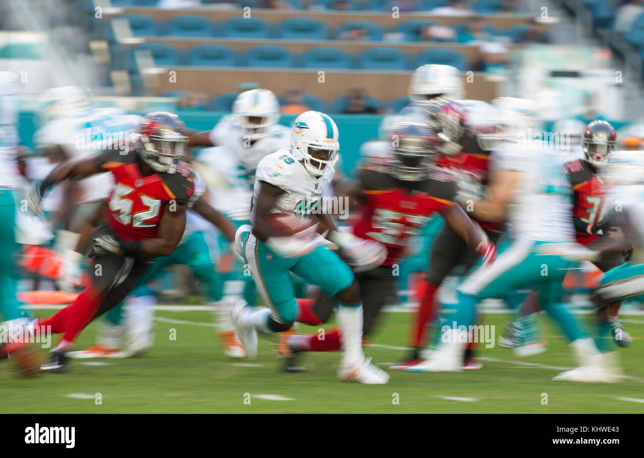 Jakeem grant hi-res stock photography and images - Alamy