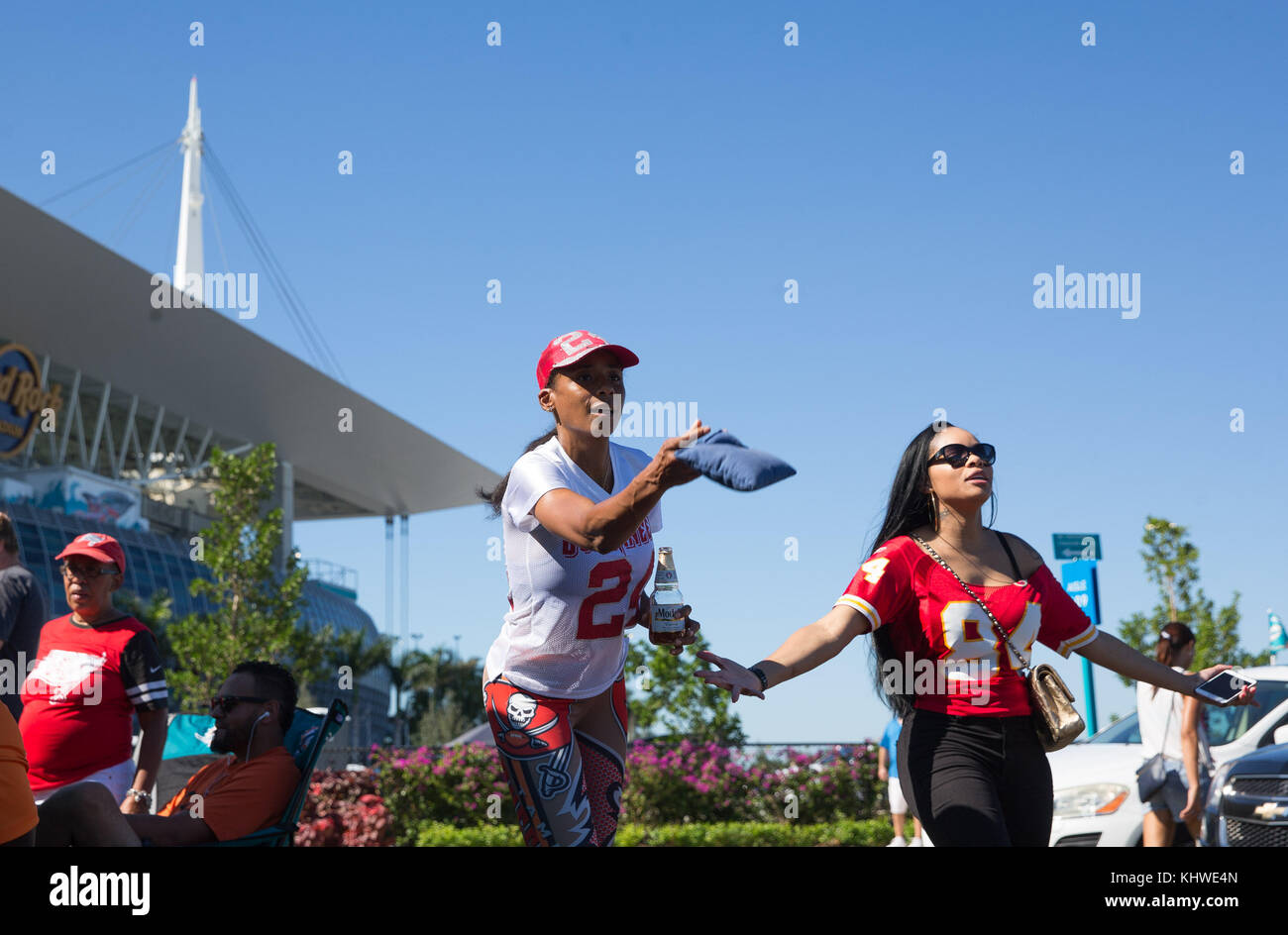 Miko grimes hi-res stock photography and images - Alamy