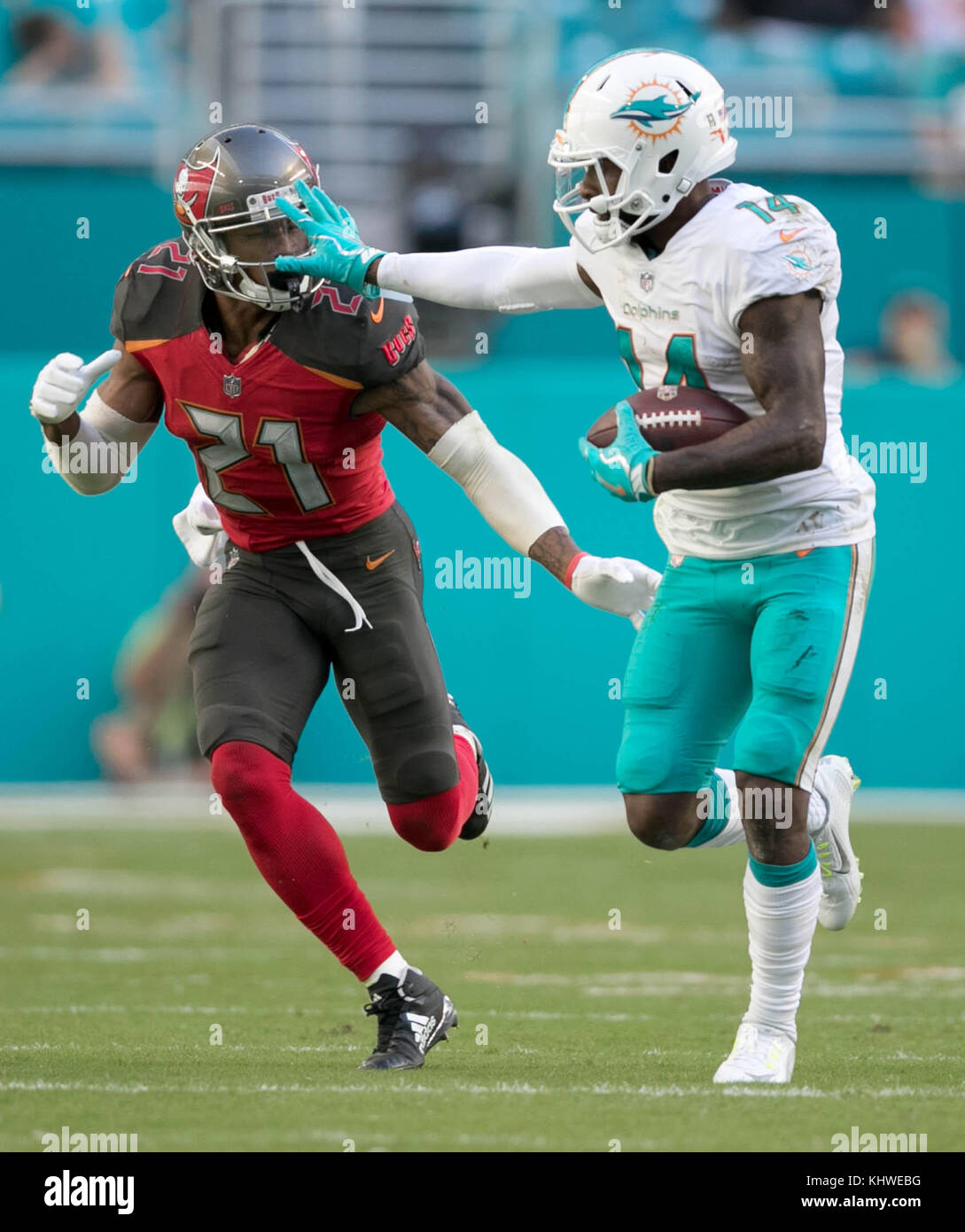 Justin jarvis hi-res stock photography and images - Alamy