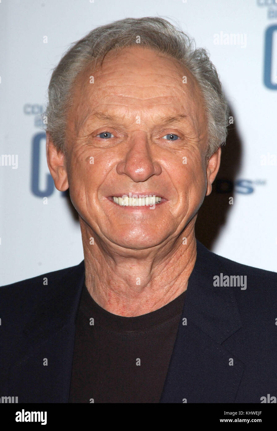 30 6 2006 hi-res stock photography and images - Alamy