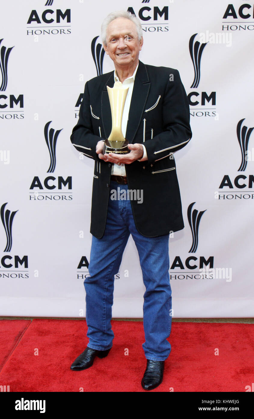 Stutter hi-res stock photography and images - Alamy