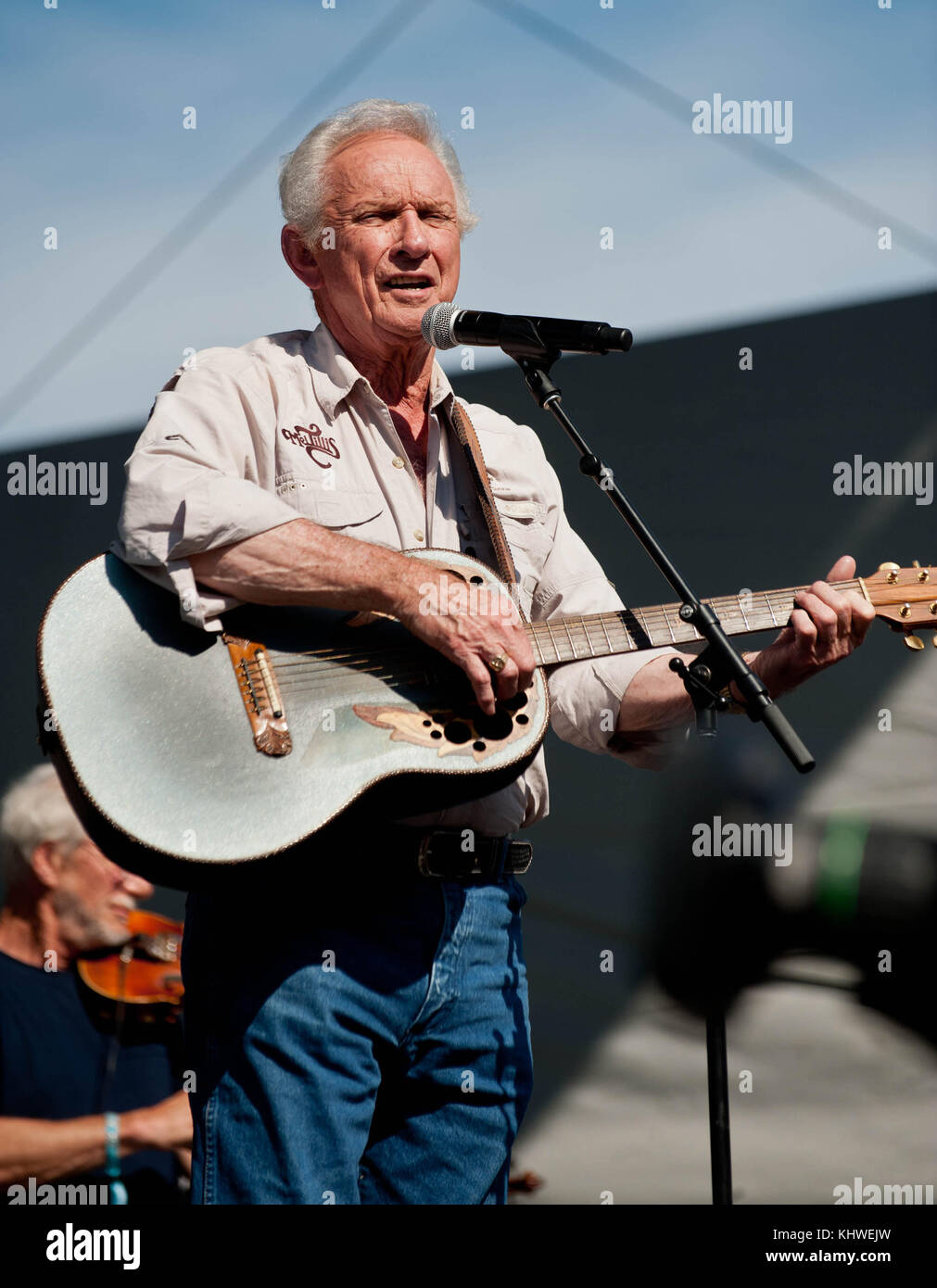 30 9 1932 hi-res stock photography and images - Alamy