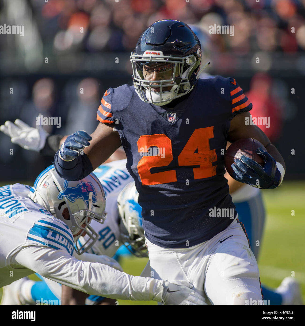 Paul wulf hi-res stock photography and images - Alamy