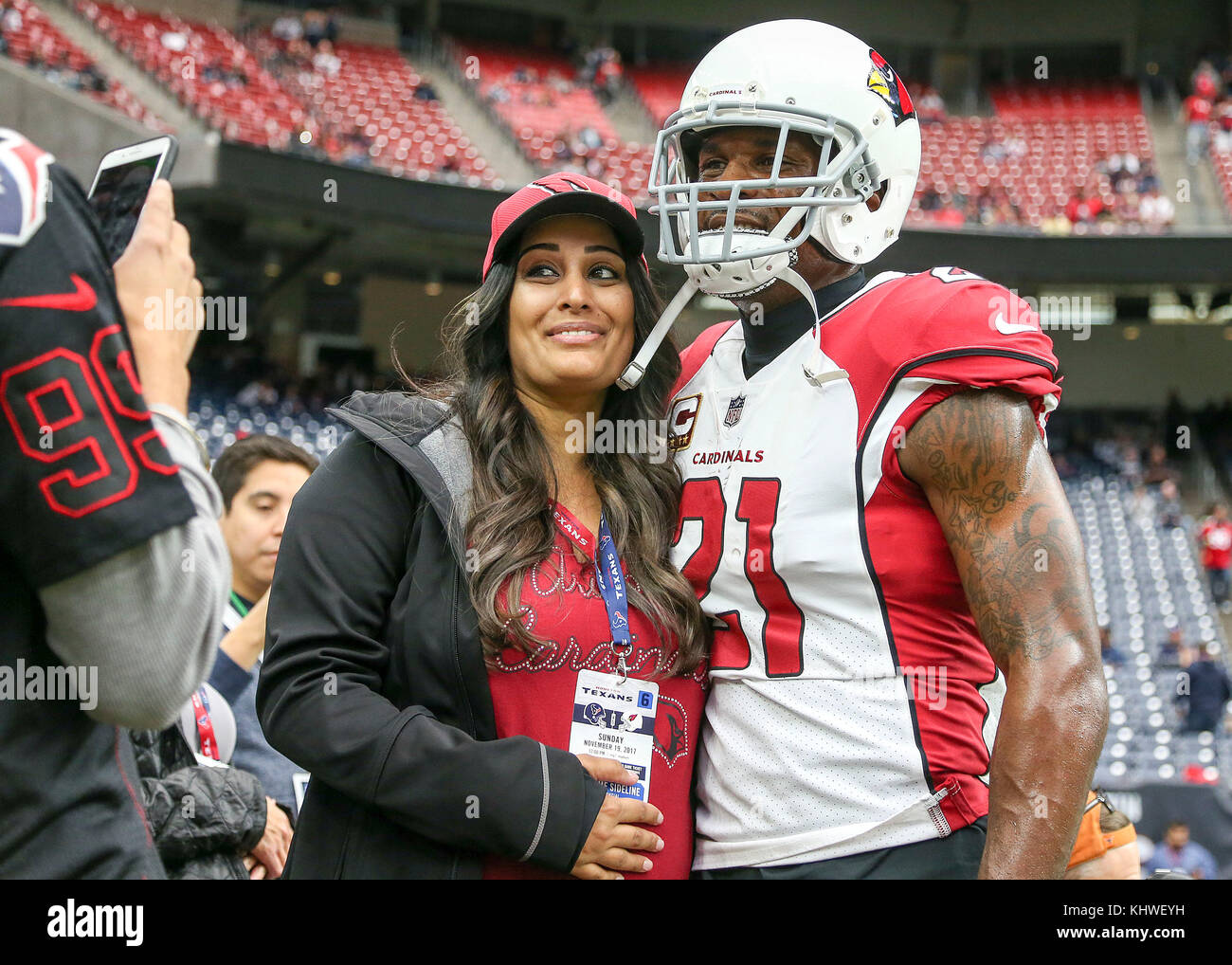 Patrick Glaser High Resolution Stock Photography and Images - Alamy