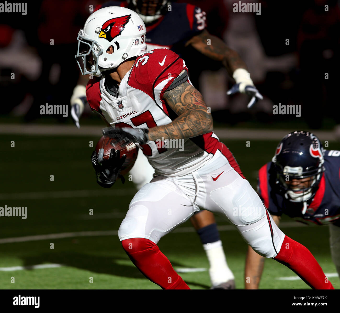 D j foster hi-res stock photography and images - Alamy