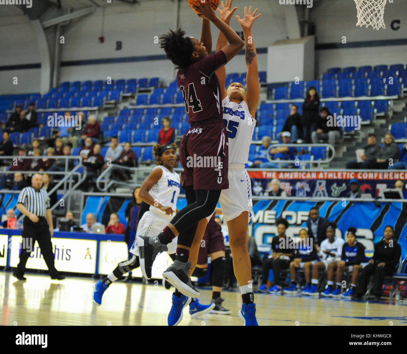 Nicole martin hi-res stock photography and images - Alamy