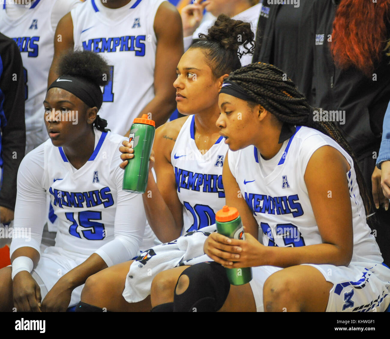 Sig 6.8 hi-res stock photography and images - Alamy