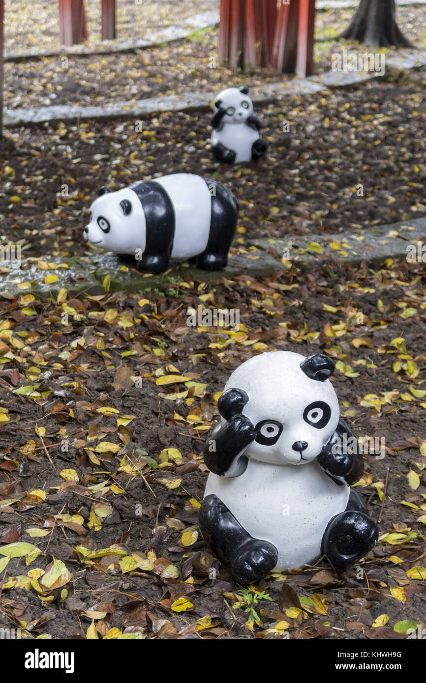 Shanghai, Shanghai, China. 16th Nov, 2017. Shanghai, CHINA-16th ...