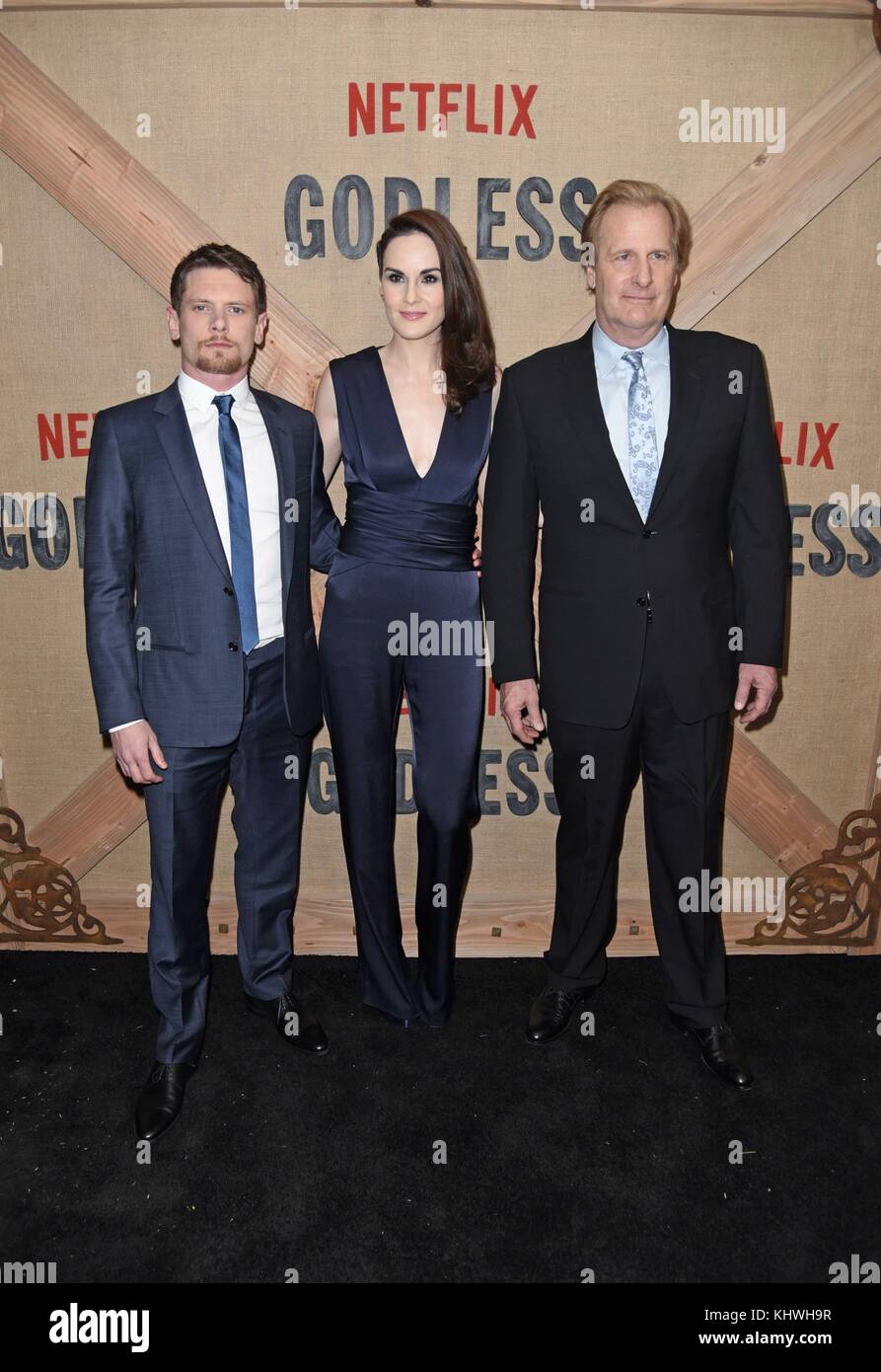 Michelle oconnell hi-res stock photography and images - Alamy