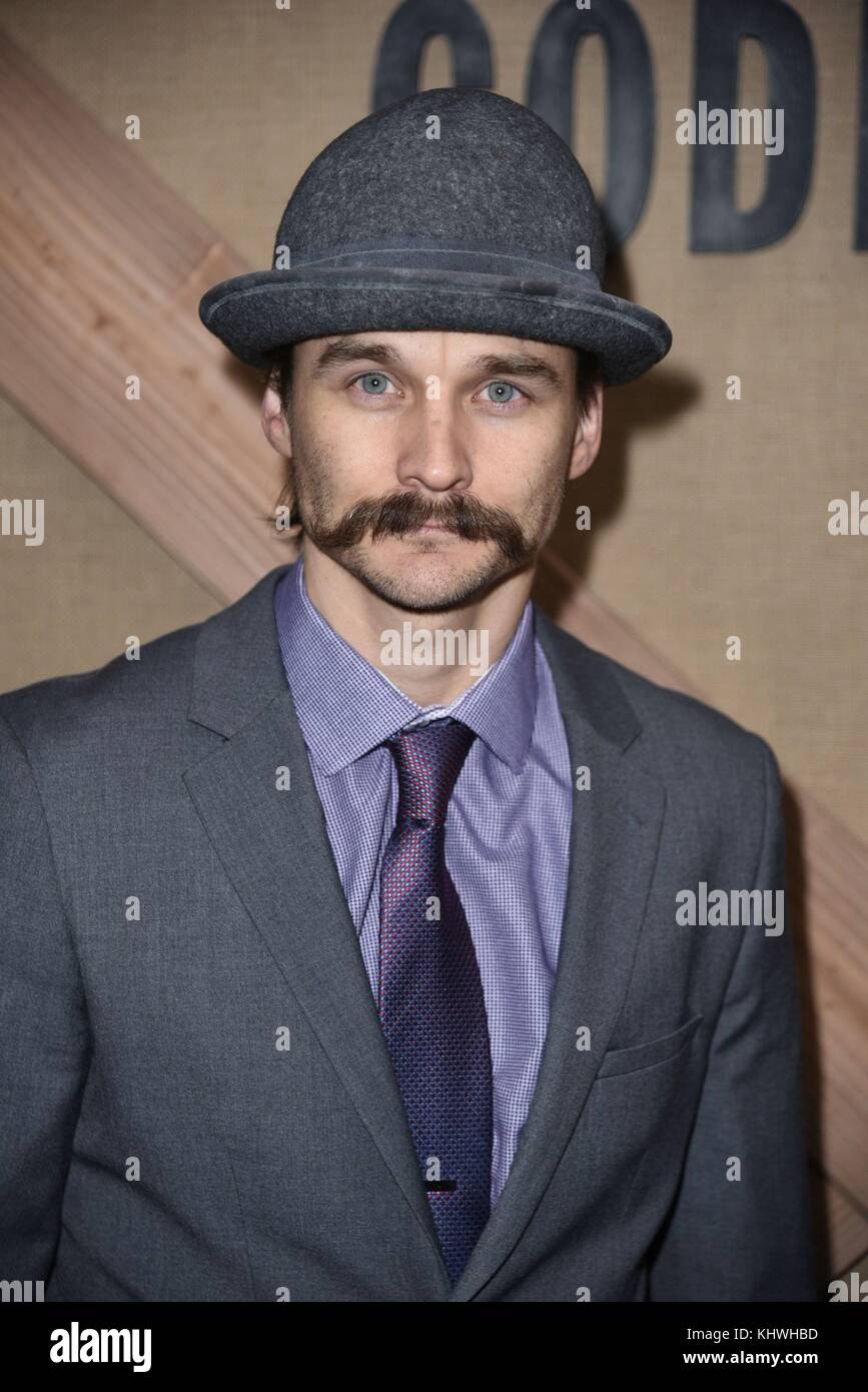 Travis hammer hi-res stock photography and images - Alamy