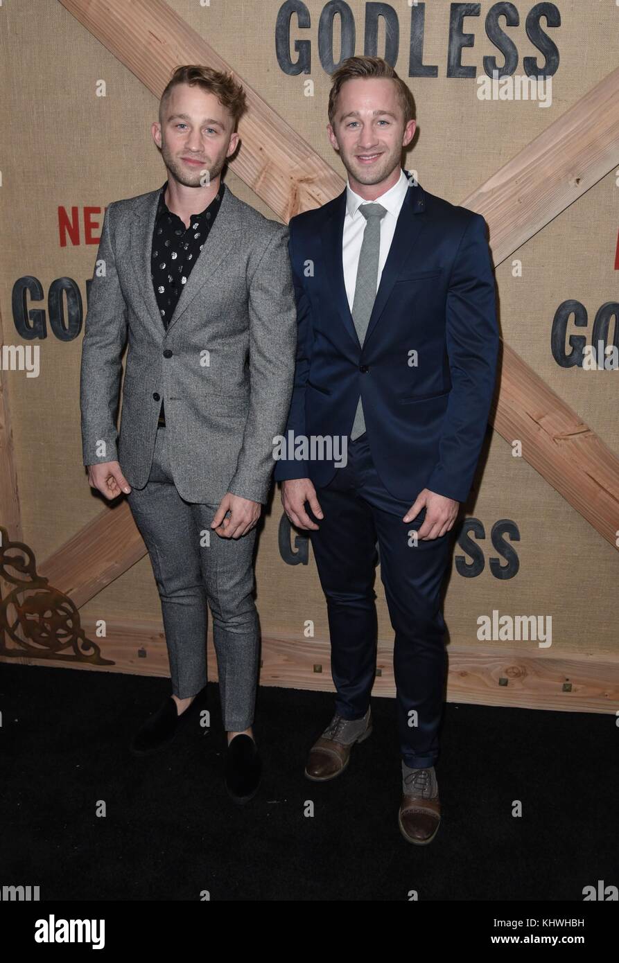 Matthew dennis hi-res stock photography and images - Alamy