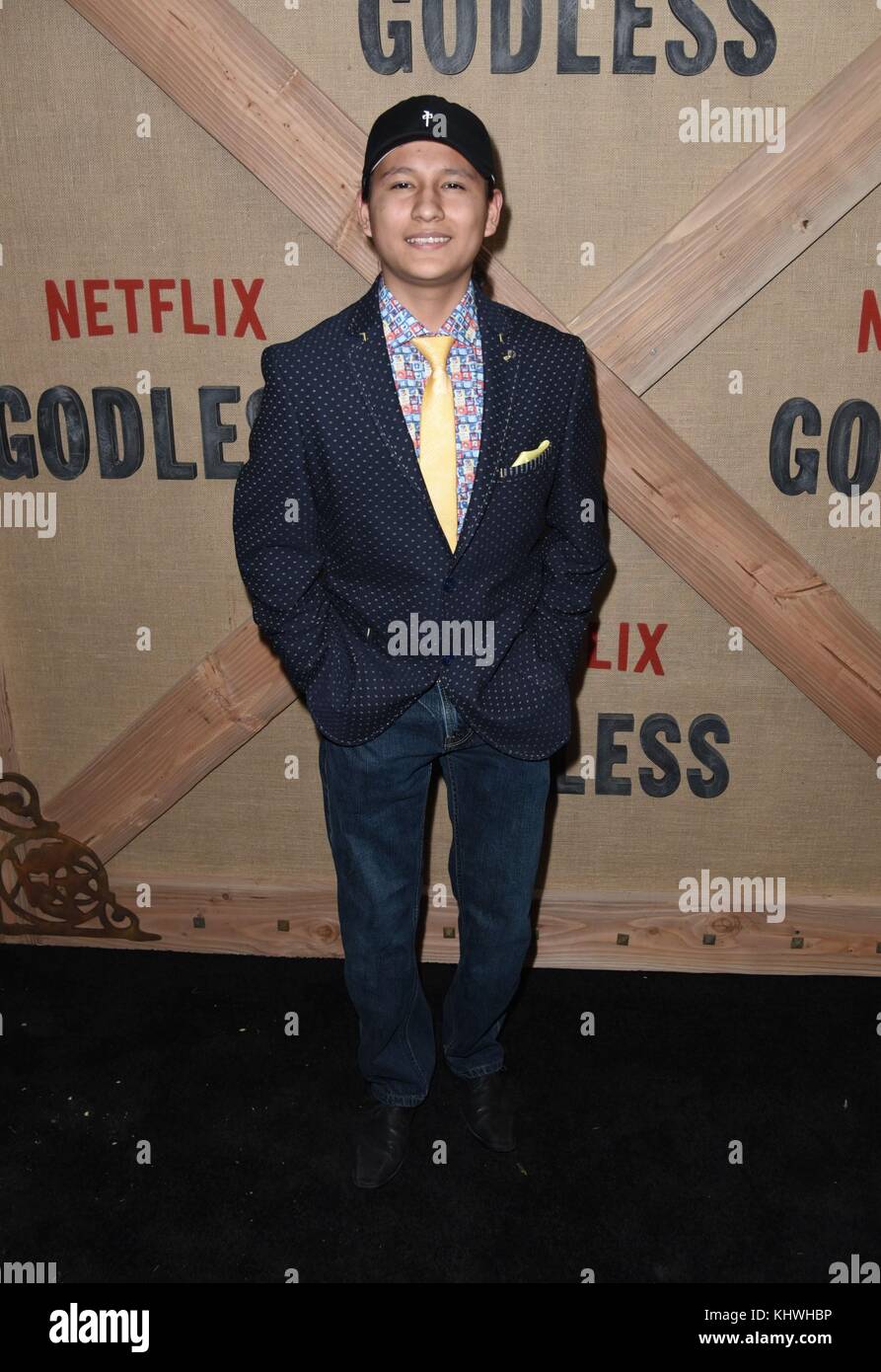 Samuel marty hi-res stock photography and images - Alamy