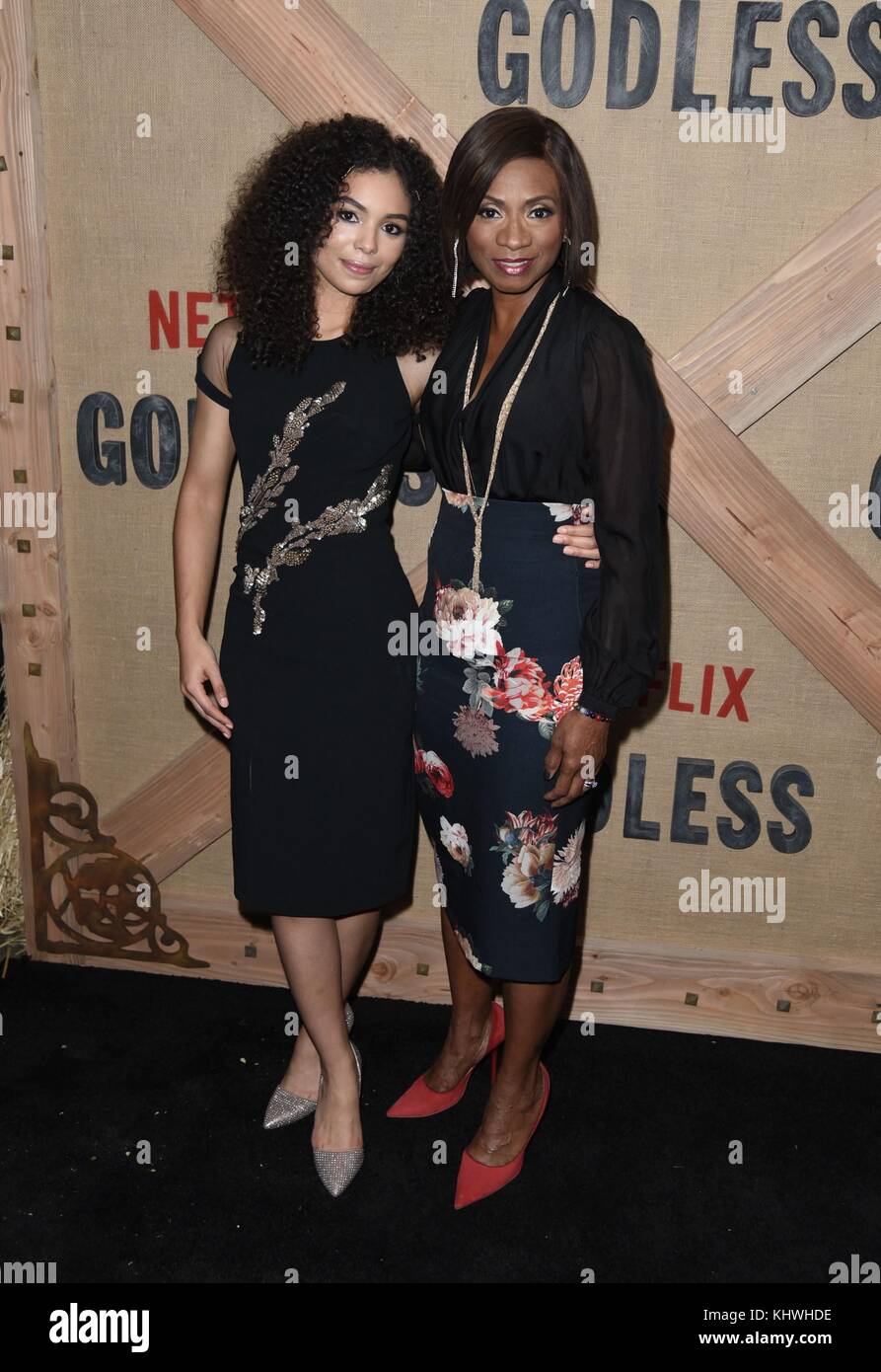 Jessica sula hi-res stock photography and images - Alamy