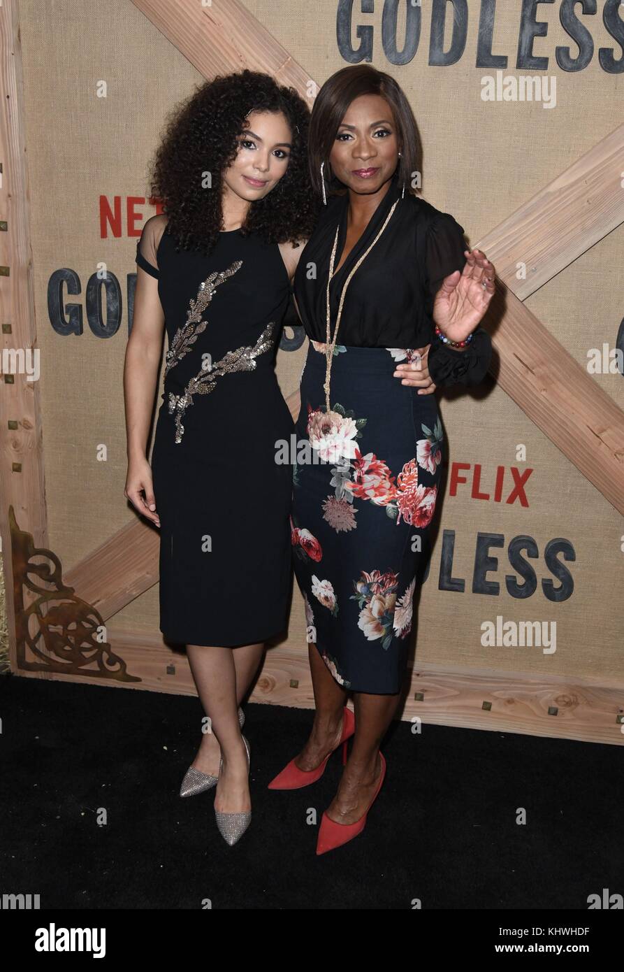 New York, NY, USA. 19th Nov, 2017. Jessica Sula, Elisa Perry at ...