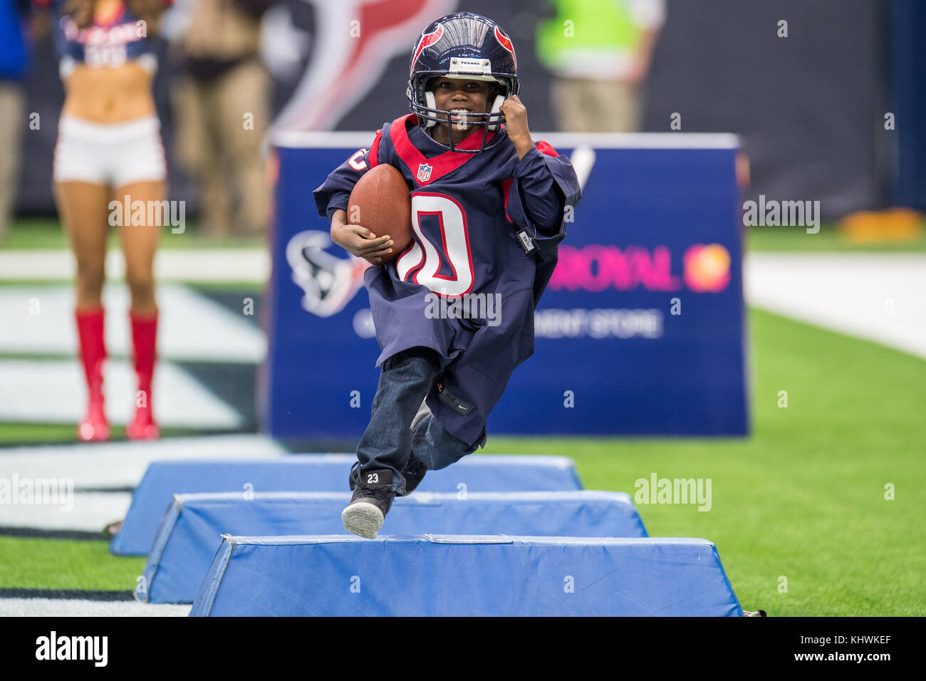 Timeout fan hi-res stock photography and images - Alamy
