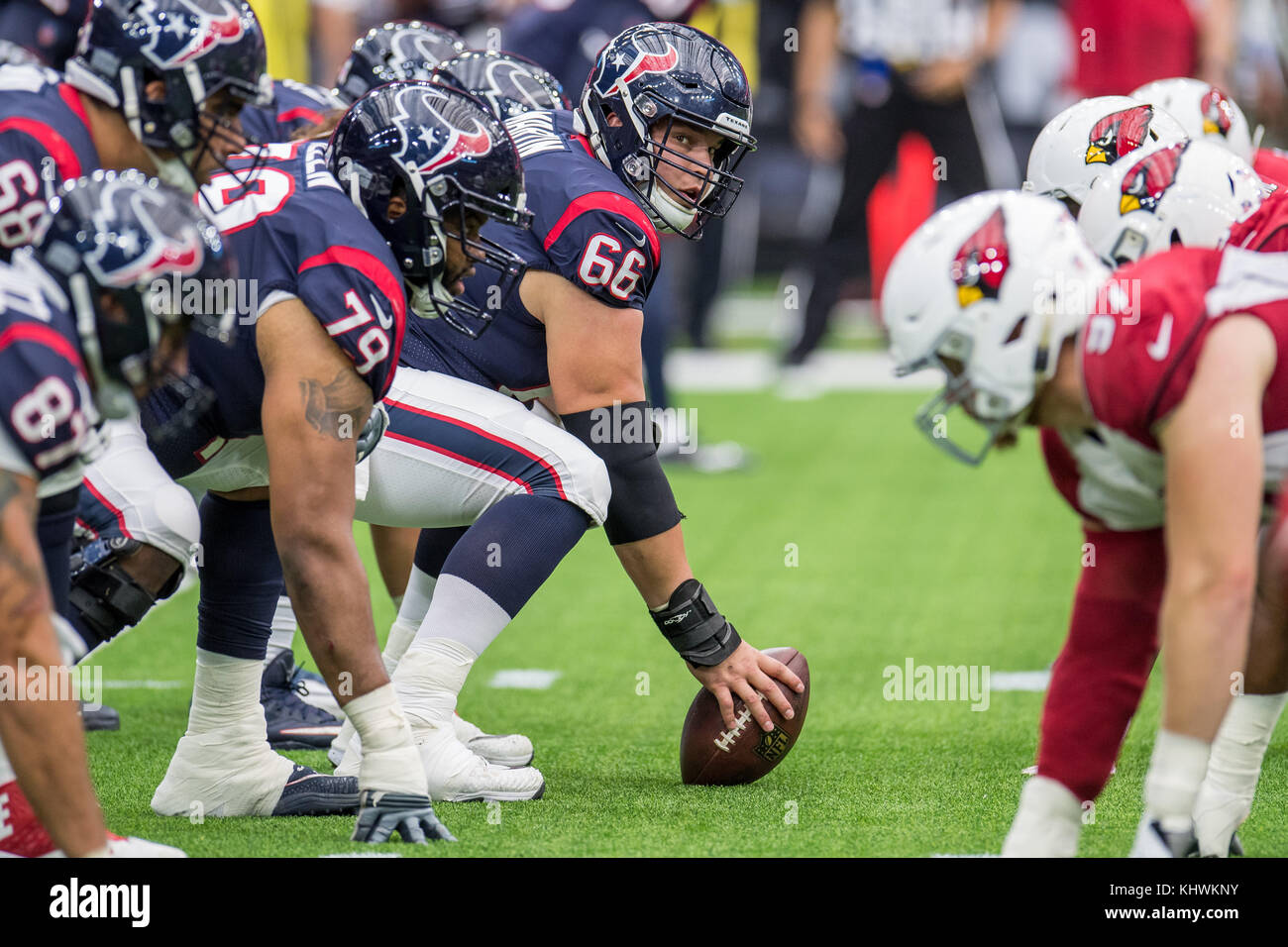 3960 hi-res stock photography and images - Alamy