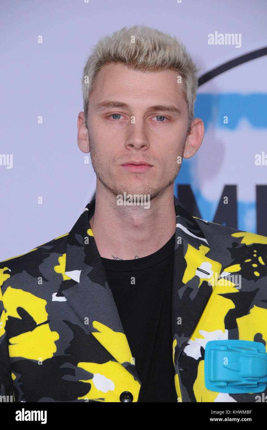 Jourdan Thompson's Instagram, Twitter & Facebook on IDCrawl