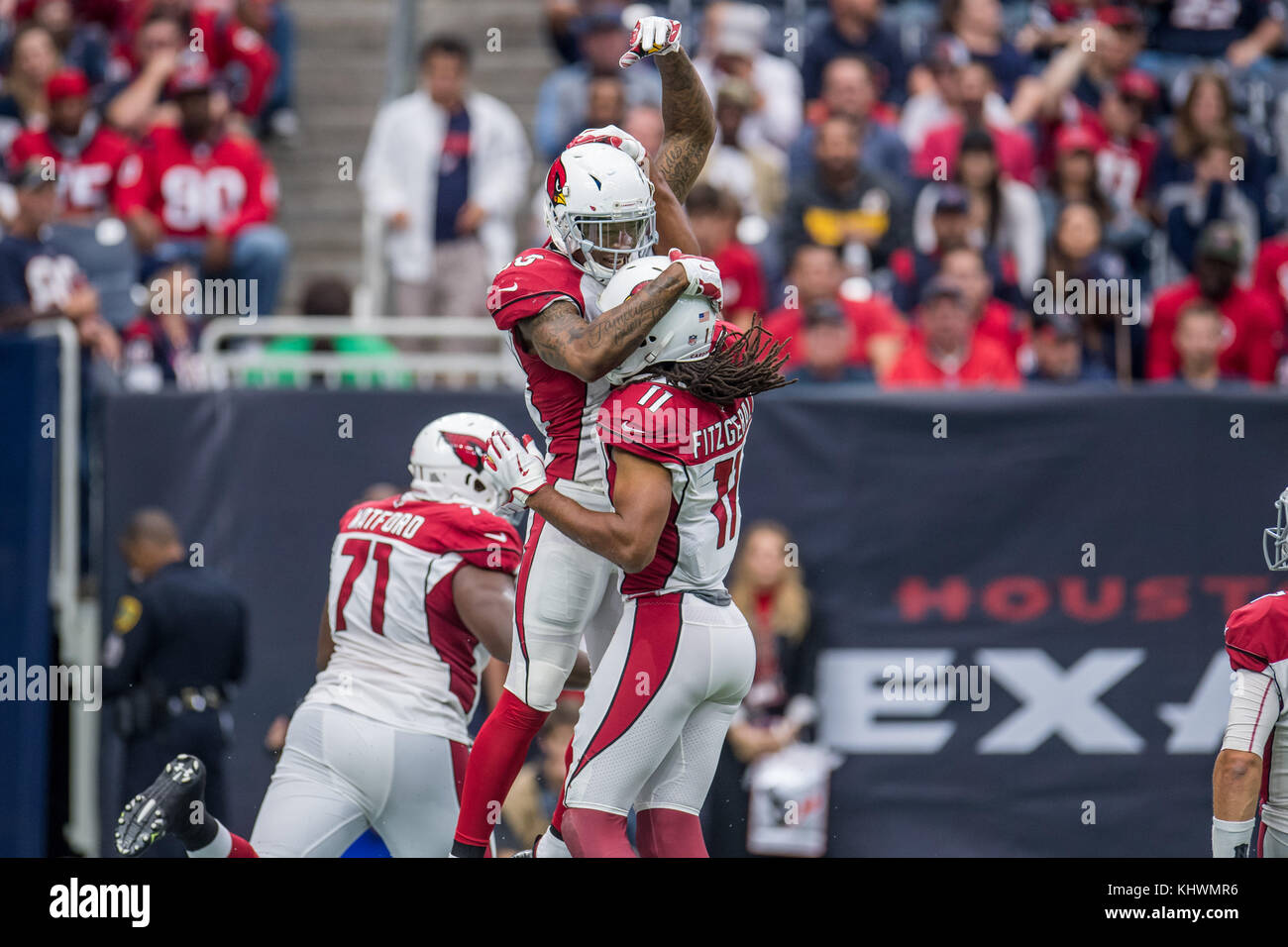 Seals in the wide hi-res stock photography and images - Alamy