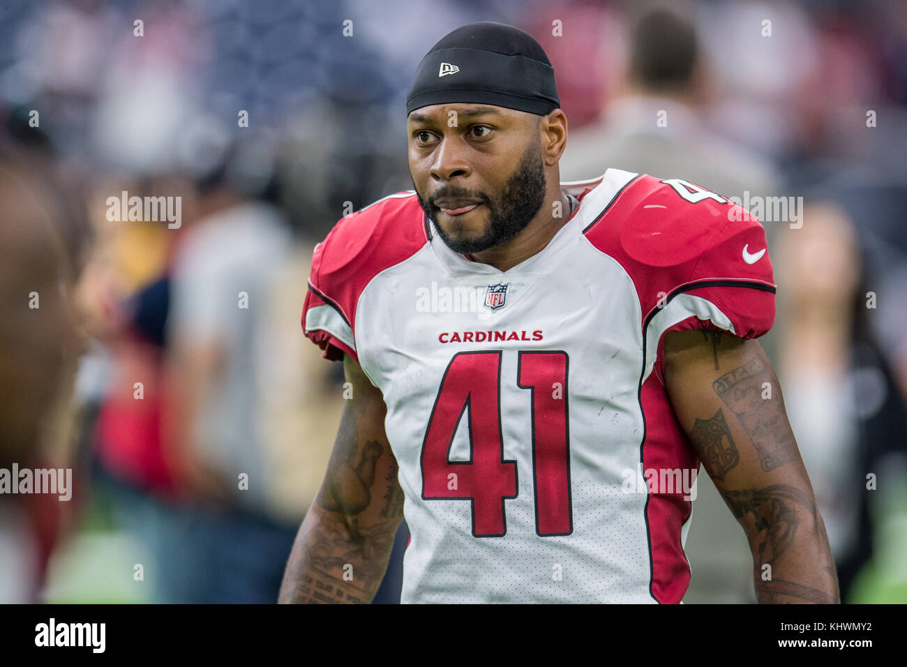 Antoine bethea hi-res stock photography and images - Alamy