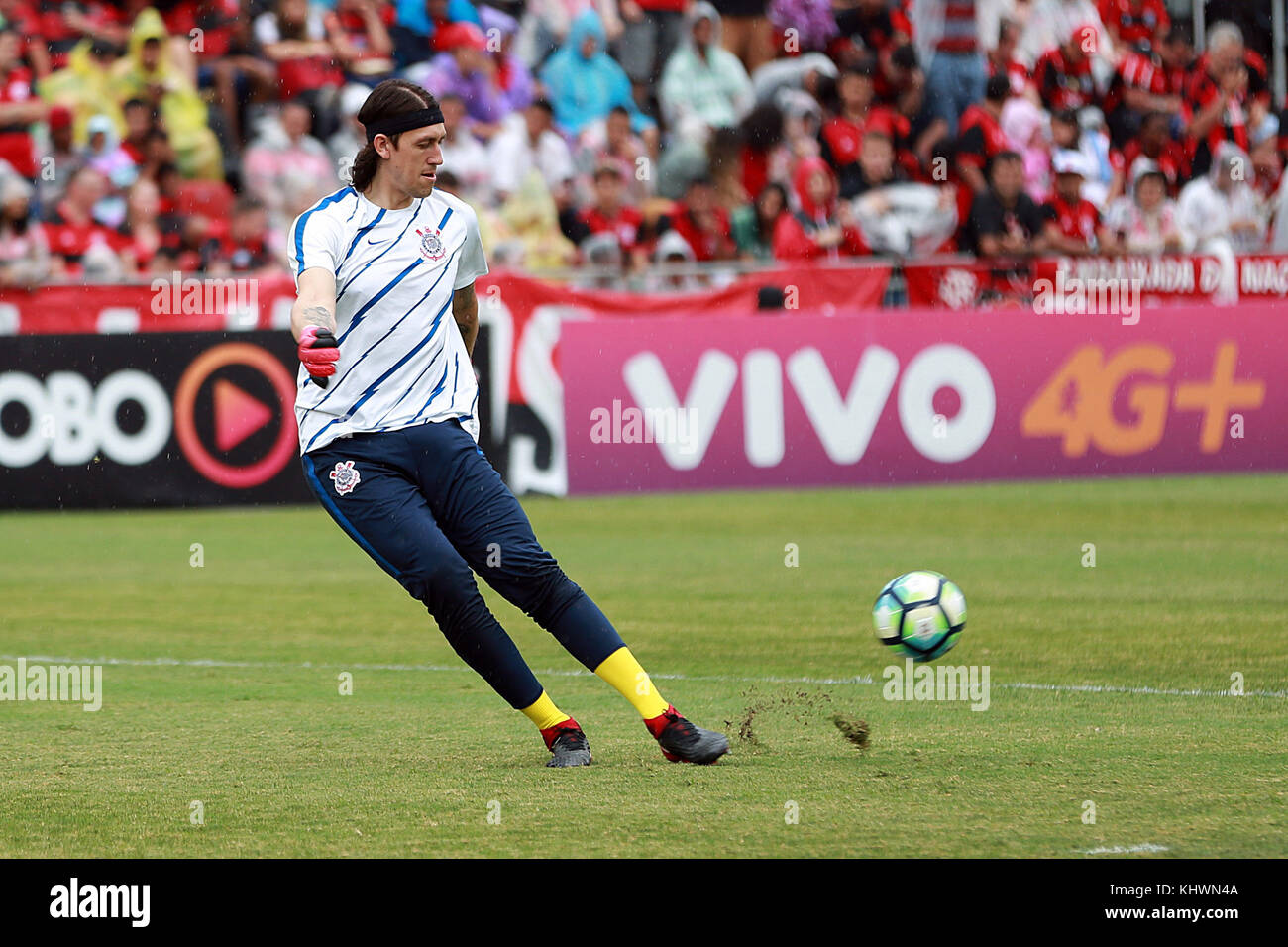 Ramos cassio hi-res stock photography and images - Alamy
