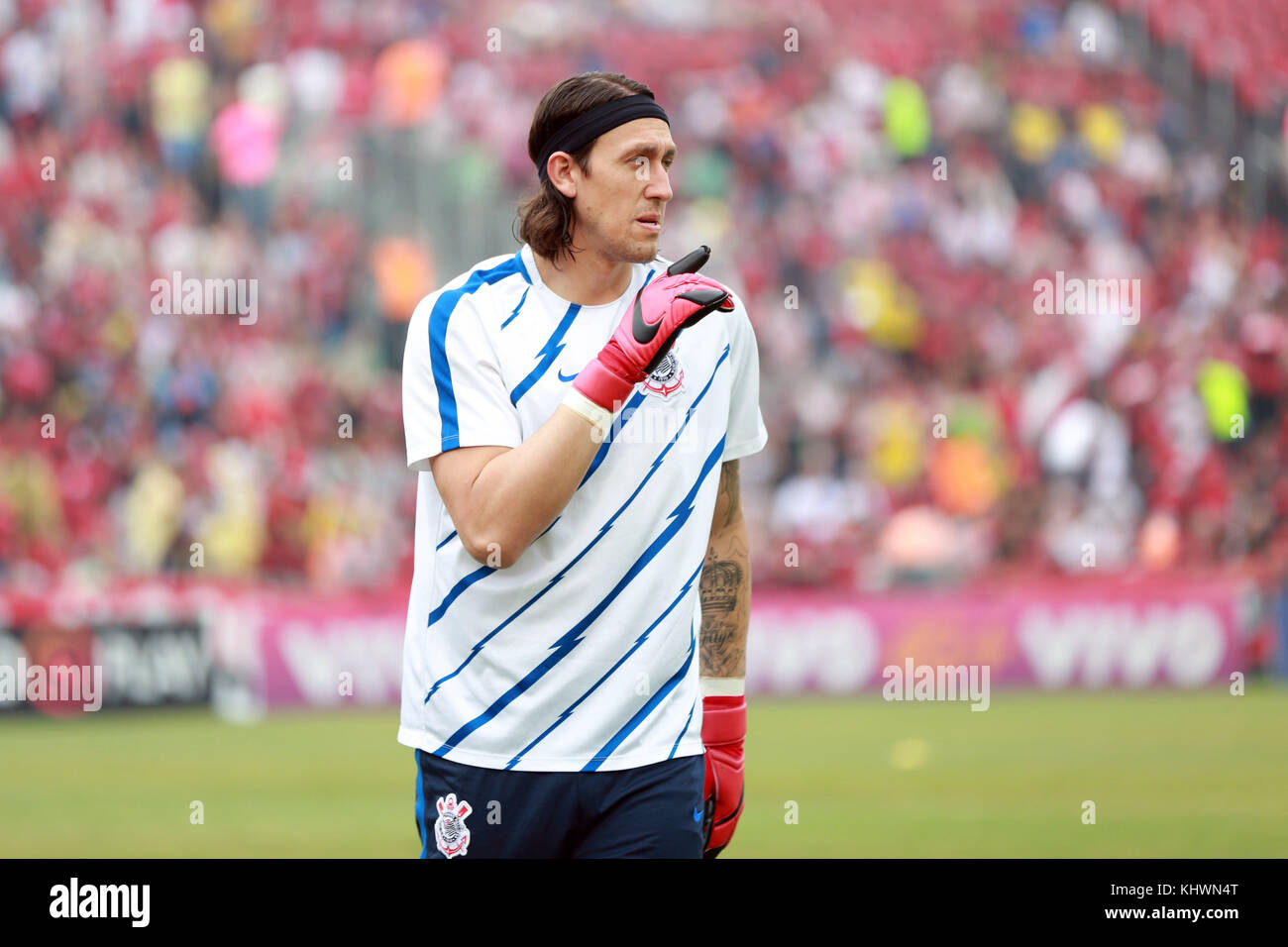 Ramos cassio hi-res stock photography and images - Alamy