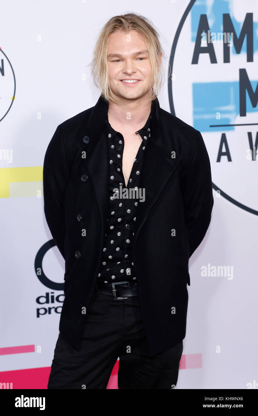 Nick Dean High Resolution Stock Photography and Images - Alamy